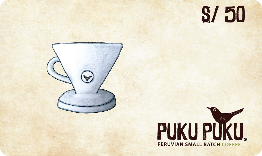 Puku Regalos – Página 3 – Puku Puku