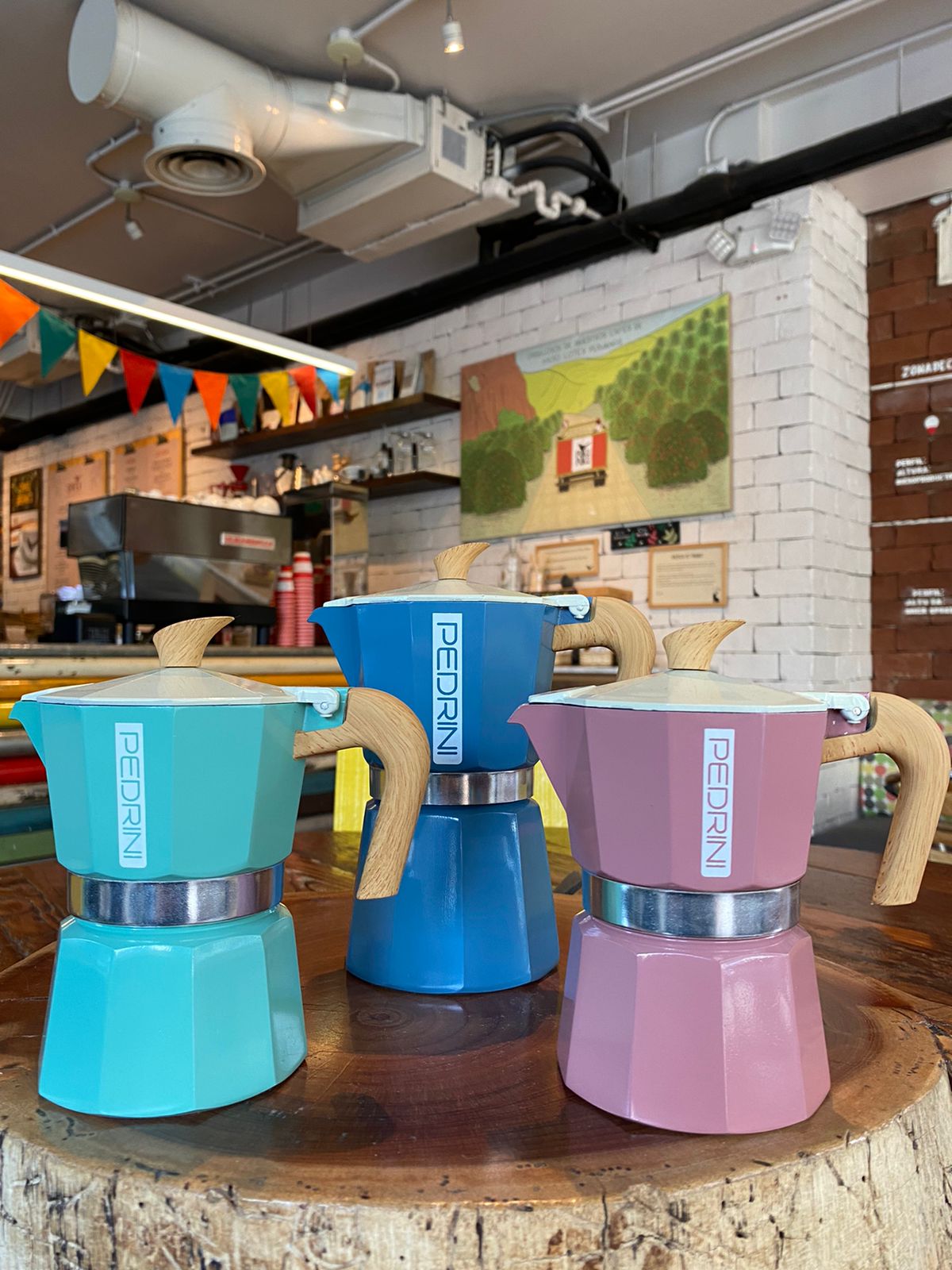 Productos – Puku Puku